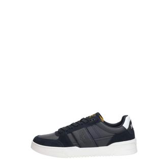 PME Legend Herren, Schuhe, Blau, 40 EUGr&ouml;&szlig;e