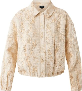 Mexx Jacke