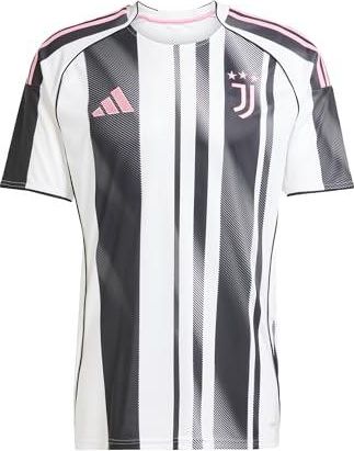 adidas Performance Juventus Turin Maillot domicile 2025/2026 Blanc Homme