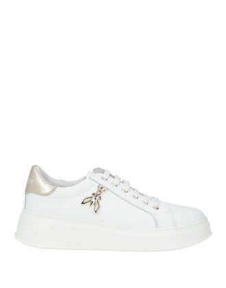 Patrizia Pepe SCHUHE - Sneakers auf YOOX.COM