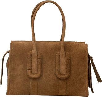 Marc Jacobs Damen, Taschen, Braun, ONE SIZEGr&ouml;&szlig;e