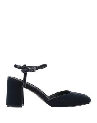 Bibi Lou CHAUSSURES - Escarpins sur YOOX.COM