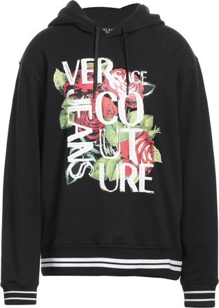 Versace TOPS - Sweatshirts auf YOOX.COM