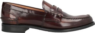 Churchs SCHUHE - Mokassins auf YOOX.COM