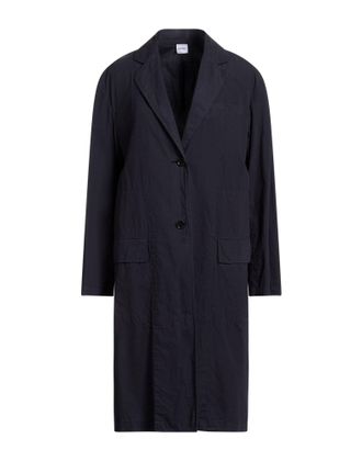 Aspesi JACKEN & M&Auml;NTEL - Jacken, M&auml;ntel & Trenchcoats auf YOOX.COM