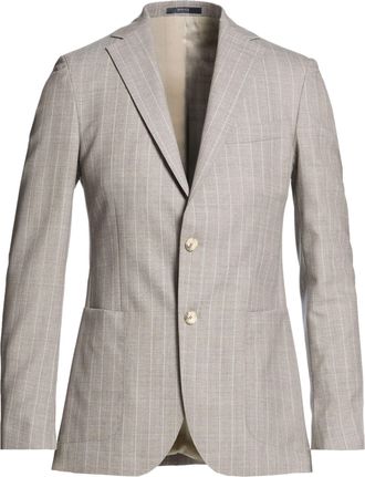 Boggi Milano ANZ&Uuml;GE und CO-ORDS - Blazers auf YOOX.COM
