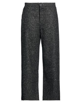 Roberto Collina HOSEN & R&Ouml;CKE - Hosen auf YOOX.COM