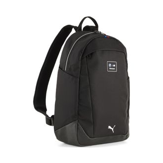 Puma BMW M Motorsport 22 l Rucksack, Accessoires, Schwarz, OSFA