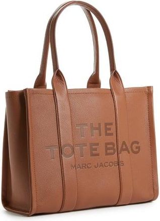 Marc Jacobs Sac cabas The Large Tote bag