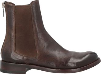 La Bottega di Lisa SCHUHE - Stiefeletten auf YOOX.COM