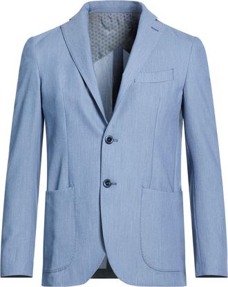 Barbati ANZ&Uuml;GE und CO-ORDS - Blazers auf YOOX.COM