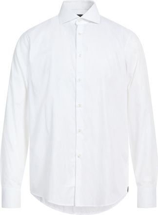 Manuel Ritz TOPS - Hemden auf YOOX.COM