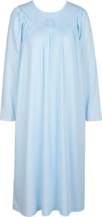 CALIDA Nachthemd Soft Cotton