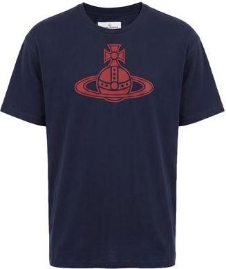 Vivienne Westwood TOPS - T-shirts sur YOOX.COM