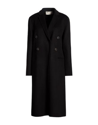 Tory Burch JACKEN & M&Auml;NTEL - M&auml;ntel auf YOOX.COM