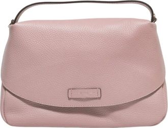 Gianni Chiarini Femme, Sacs, Rose, Taille: ONE Size Lea Handbag