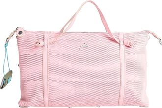 Gabs TASCHEN - Handtaschen auf YOOX.COM