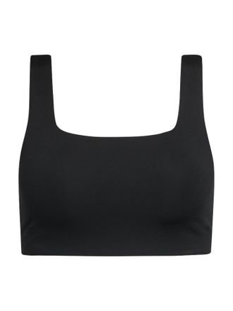 Girlfriend Collective Sport-BH Tommy