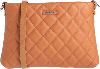 Nila & Nila TASCHEN - Umh&auml;ngetasche auf YOOX.COM