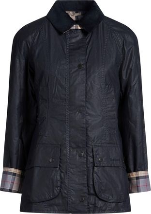 Barbour JACKEN & M&Auml;NTEL - Jacken und Anoraks auf YOOX.COM