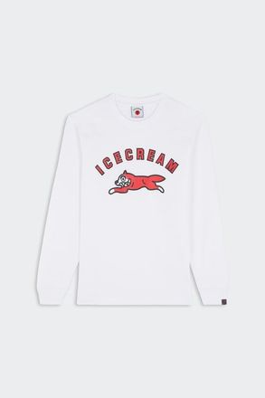 Ice Cream T-shirt - Taille XL