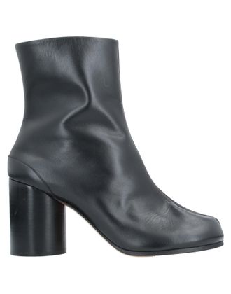 Maison Margiela SCHUHE - Stiefeletten auf YOOX.COM