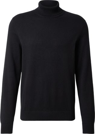 Lerros Pullover