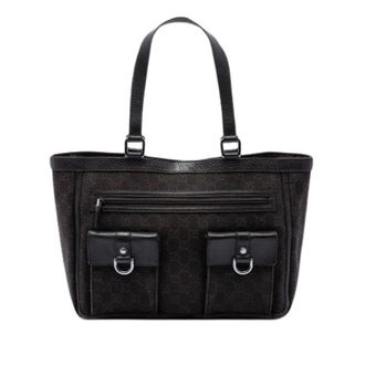 Gucci Damen, Pre-Owned, Braun, ONE SIZEGr&ouml;&szlig;e