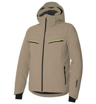 Rh+ Klyma Evo M - Skijacke - Herren