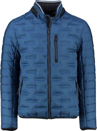 S4 Jackets Outdoorjacke