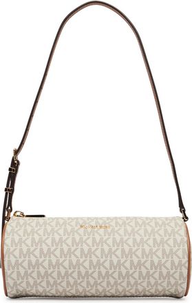 Michael Kors Handtasche MICHAEL Michael Kors 32S6GZYC1B Creme