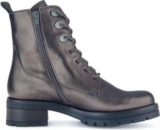 Gabor 52.786.15 - bottines pour femme - taille 42.5 (EU) 8.5 (UK)