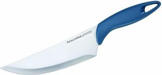 Tescoma Kochmesser PRESTO 14 cm