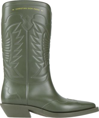 Dior SCHUHE - Stiefel auf YOOX.COM