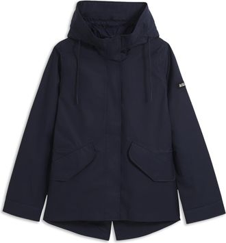 Aigle Parka