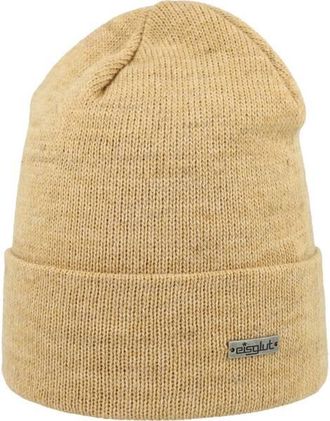 Eisglut Herren Queens