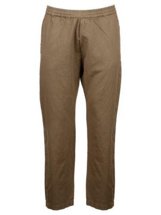 Barena Barena Venezia | Trousers Bativoga - 52