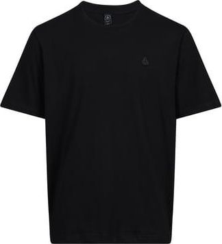 Moose Knuckles T-shirt YUL en coton