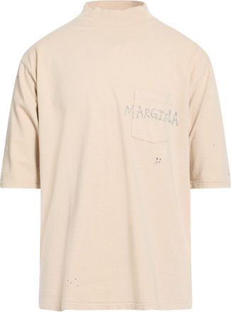 Maison Margiela TOPS - T-shirts auf YOOX.COM