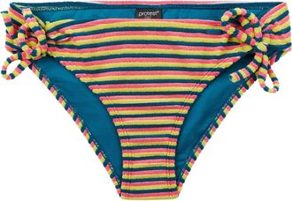Protest Bikinihose MIXCabad