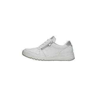 Waldl&auml;ufer Damen, Schuhe, Wei&szlig;, 37 EUGr&ouml;&szlig;e