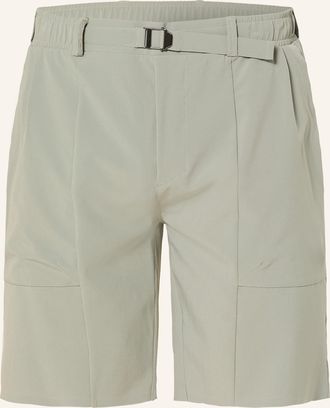 Bogner Golfshorts Malon gruen