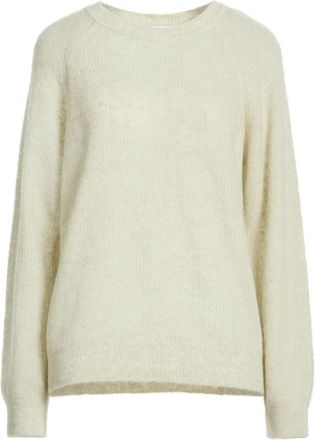 Patrizia Pepe STRICKWAREN - Pullover auf YOOX.COM