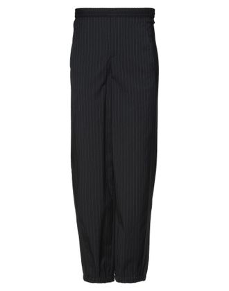 Neil Barrett HOSEN & RÖCKE - Hosen auf YOOX.COM