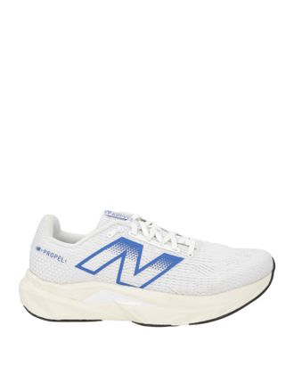 New Balance FUELCELL FCPRC