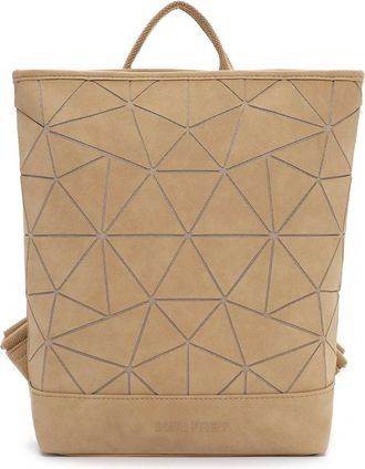 Suri Frey Rucksack