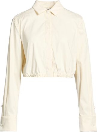 Max Mara TOPS - Hemden auf YOOX.COM