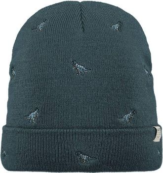 Barts Kinder Beanie Vinson