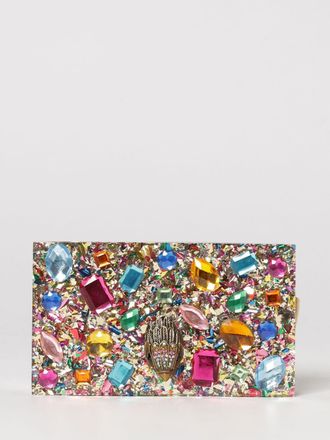 Kurt Geiger Clutch KURT GEIGER LONDON Damen Farbe Bunt