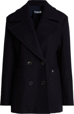 Vivance JACKEN & M&Auml;NTEL - M&auml;ntel auf YOOX.COM